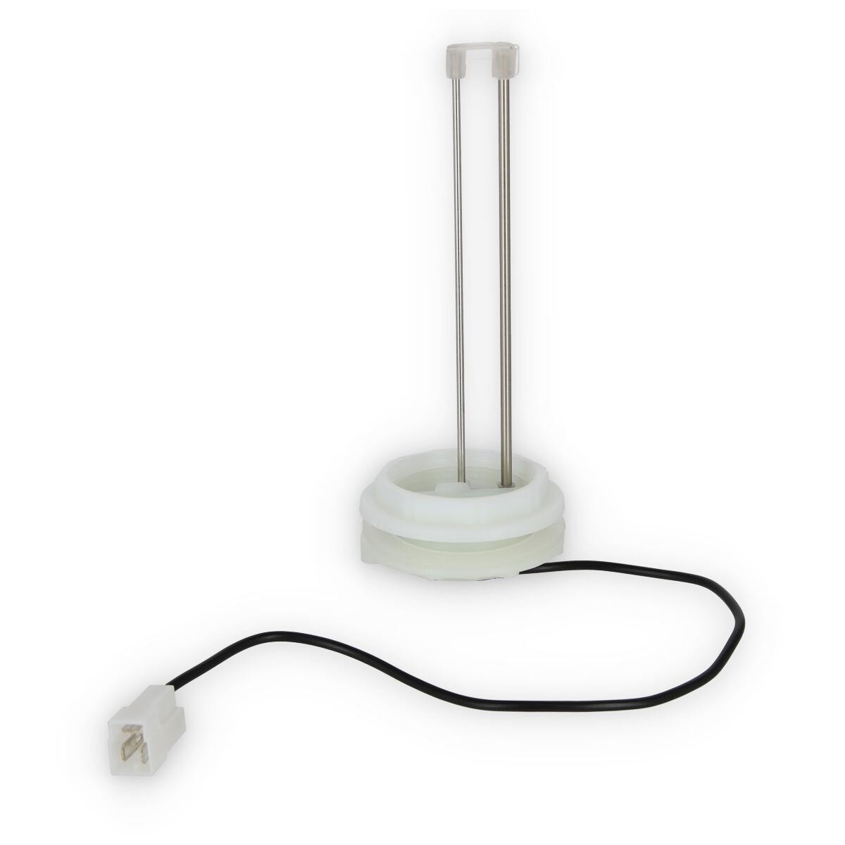 CBE Tanksonde 200mm, für PC200, PC210, PC380 - CampingBuddies