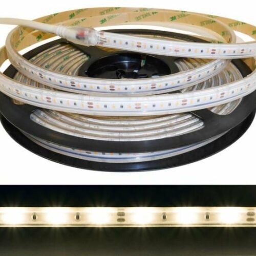 PCS Fahrerhausbeleuchtung, 12V - CampingBuddies