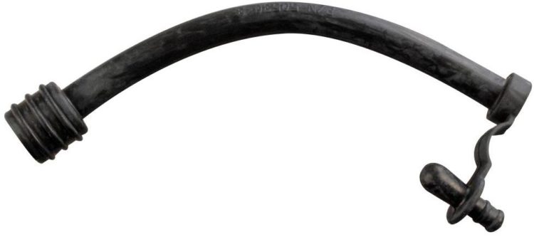 Ablauf - Thetford Ersatzteil Nr. 50717 - passend zu C250 S, C250 CS ...