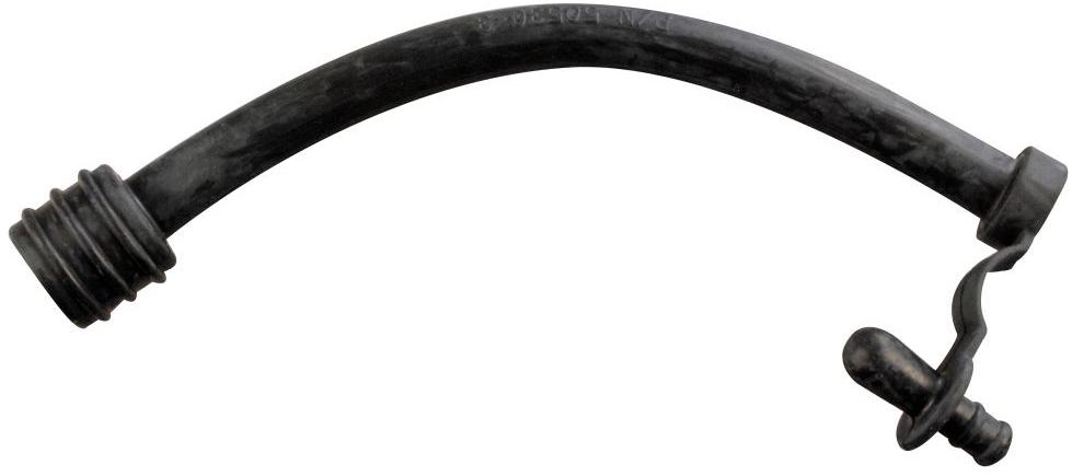 Ablauf - Thetford Ersatzteil Nr. 50717 - passend zu C250 S, C250 CS ...