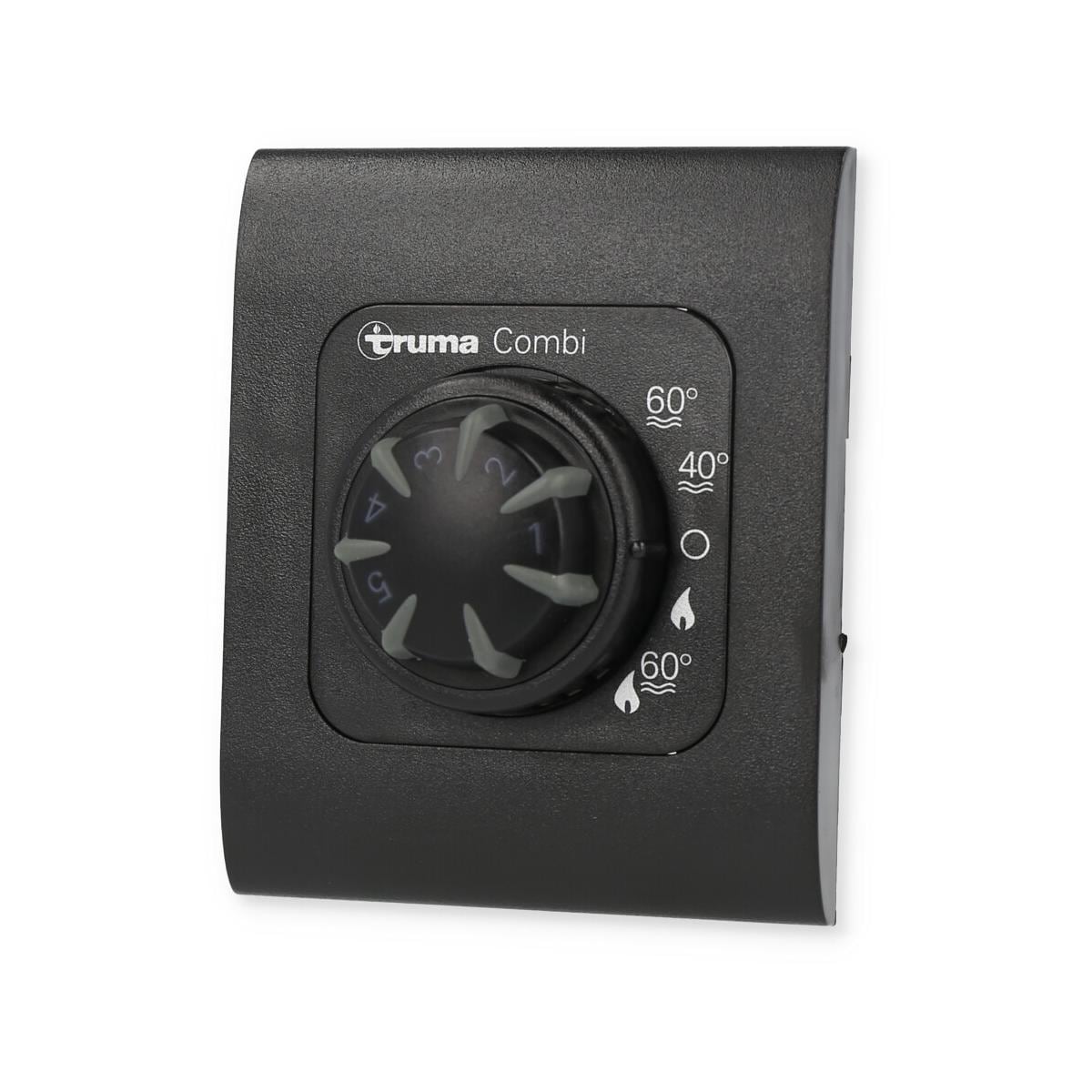 Elektronik - Truma Ersatzteil Nr. 34020-00924 - für Combi 4 / 4 E ...