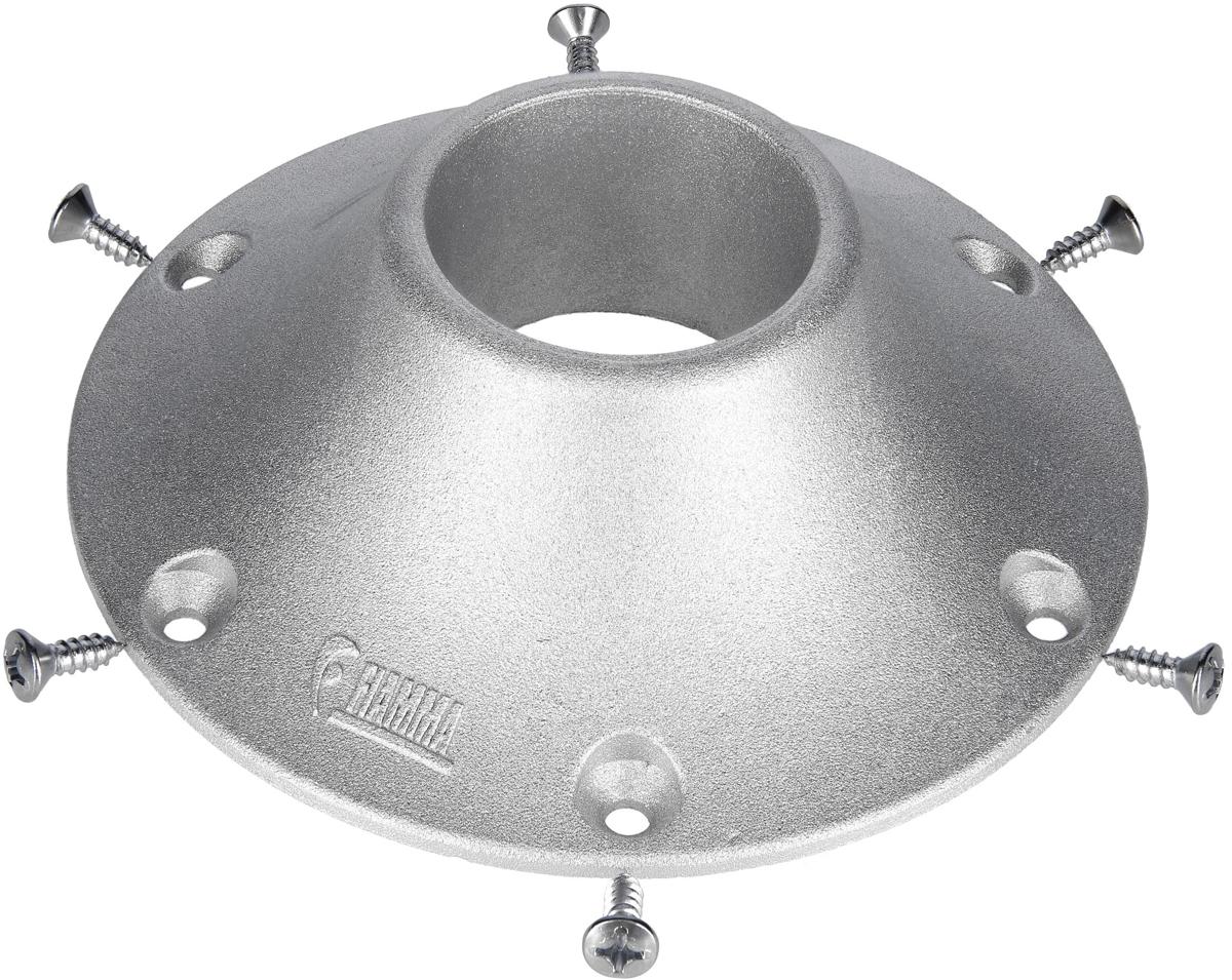 Fiamma Conic Connection Aufschraub-Rosette - CampingBuddies