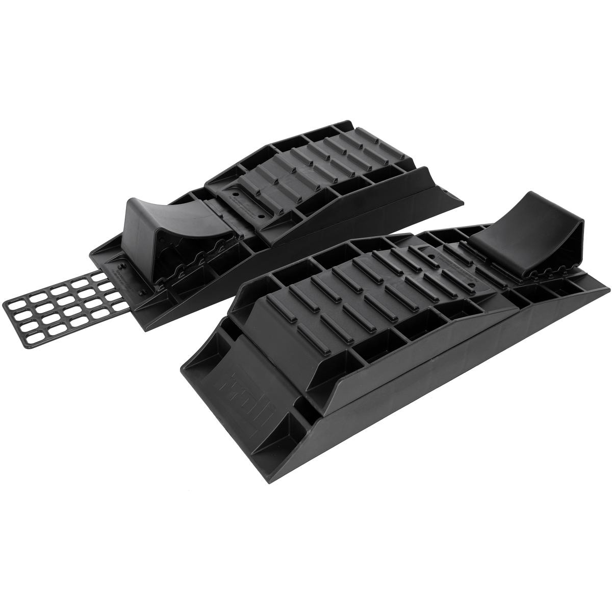 Froli Mega Keil Set - CampingBuddies