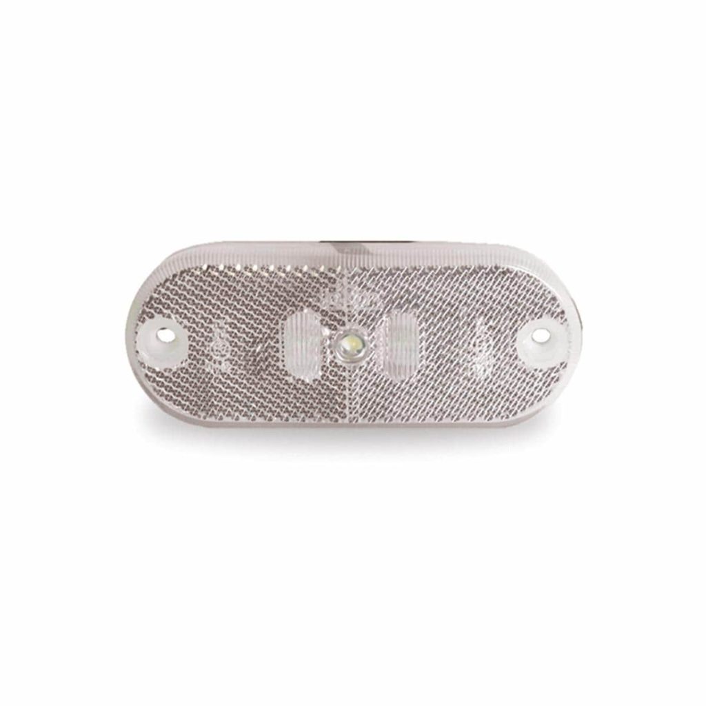 Jokon PLR2002 LED Begrenzungsleuchte, 12V - CampingBuddies