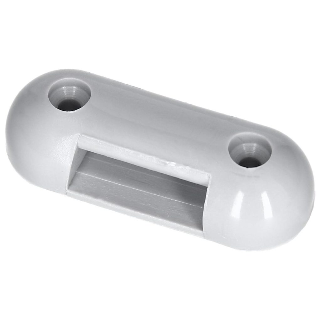 Leitern Archive - CampingBuddies