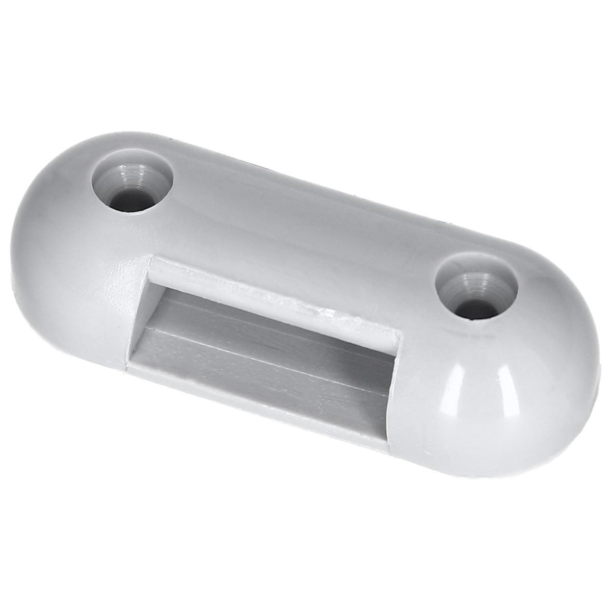 Lippert Wandhalterung für Alkovenleiter - CampingBuddies