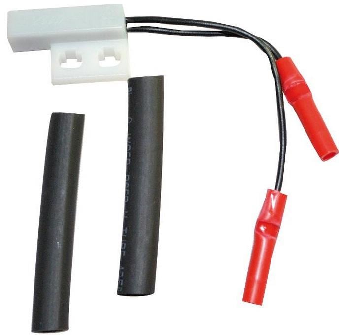 Schalter - Thetford Ersatzteil-Nr. 23714-62 - passend zu C200 ...