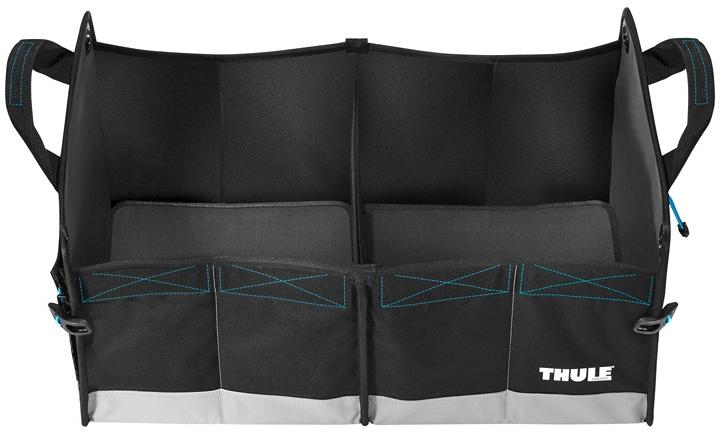 Thule Go Box Aufbewahrungsbox, large - CampingBuddies