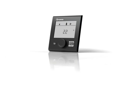 Truma Heizungszubehör Archive - CampingBuddies