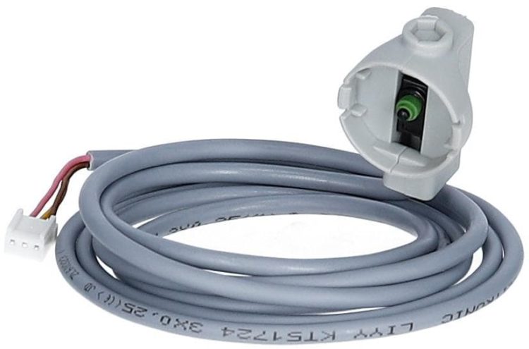 Truma Geber (50020-55200) DuoControl / DuoComfort - CampingBuddies