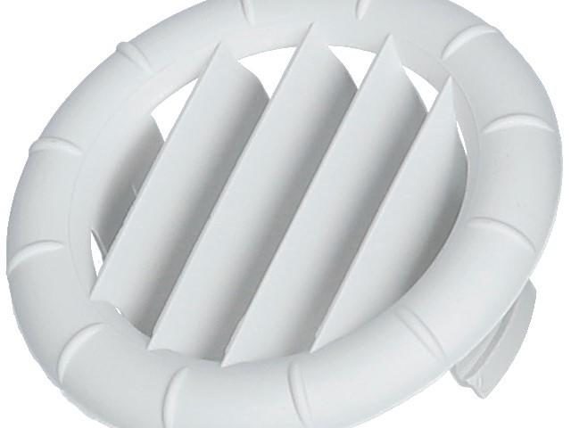 Truma KR65 Kaltluftrohr, ø65mm, 5m - CampingBuddies