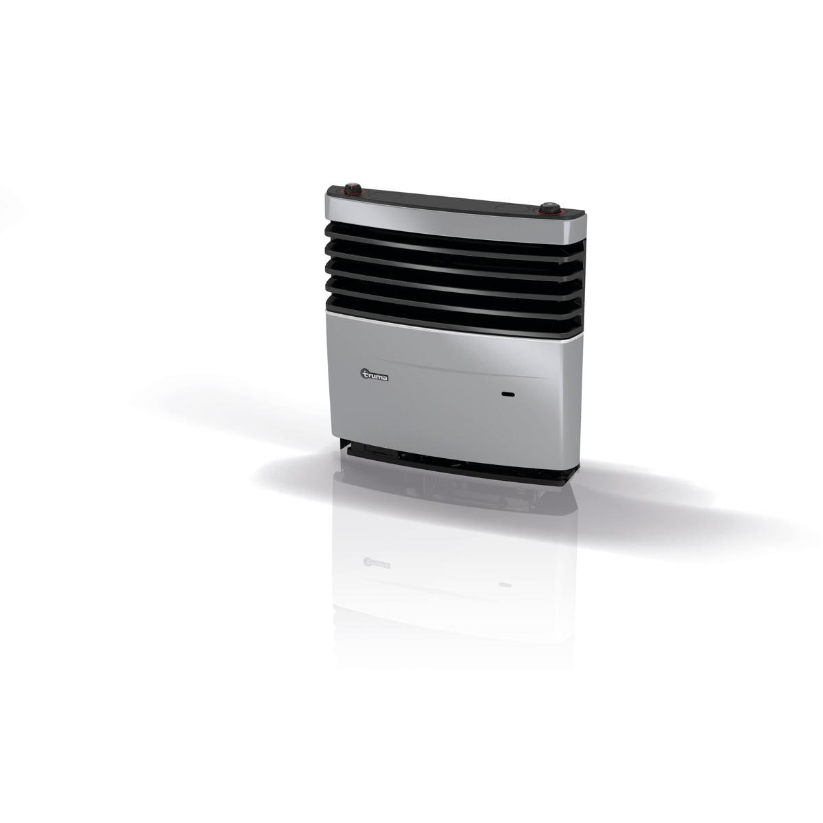 Truma S3004 Heizung, 3,5kW, 30mbar, mit Zündautomat - CampingBuddies