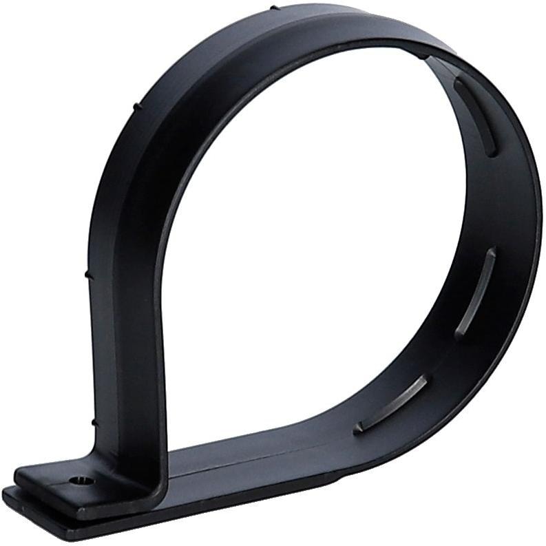 Truma Schelle ZRS, 80mm - CampingBuddies