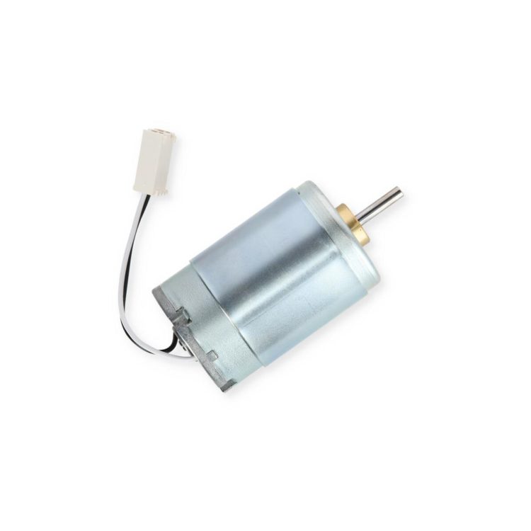 Umluftmotor - Truma Ersatzteil Nr. 34020-61300 - passend zu Heizung ...