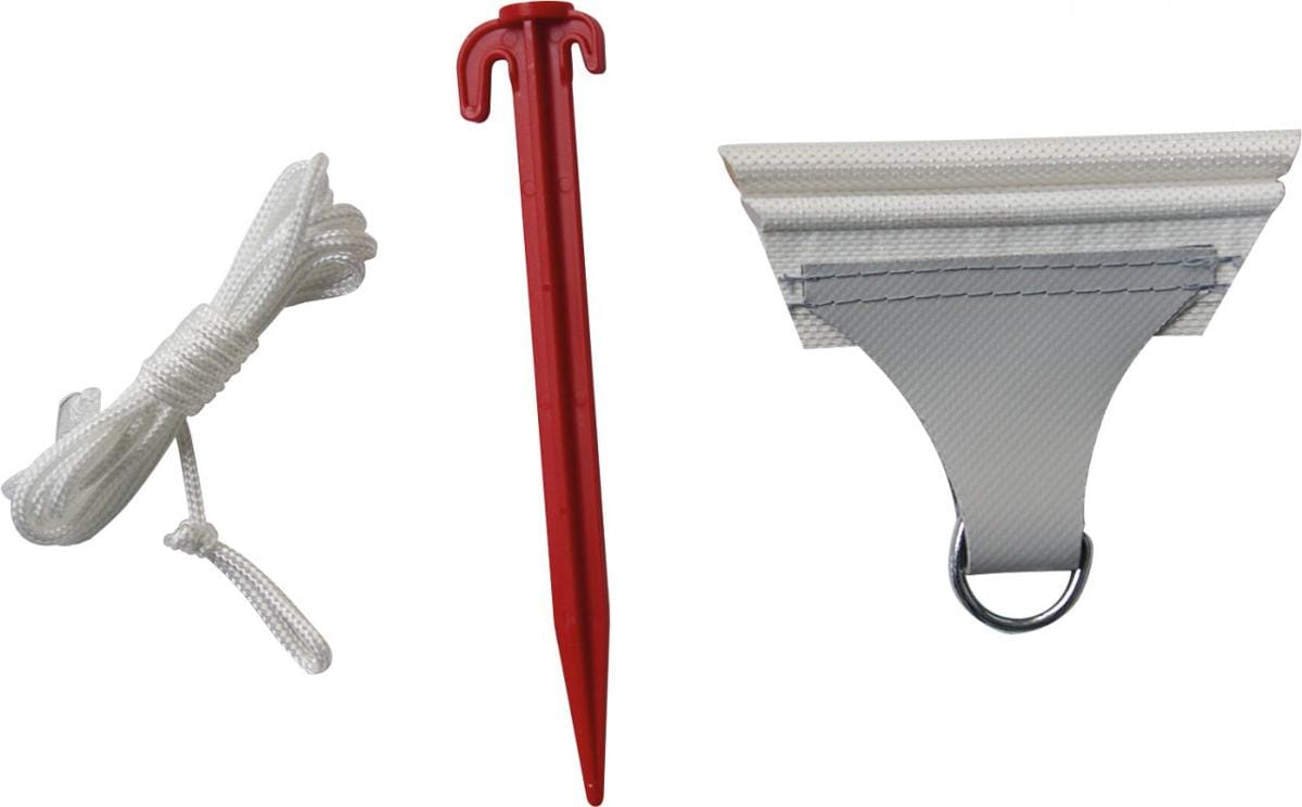 Wigo Abspann-Set - CampingBuddies