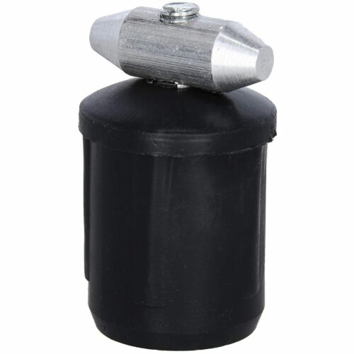 Wigo Nutenstein mit Fixiersystem - CampingBuddies