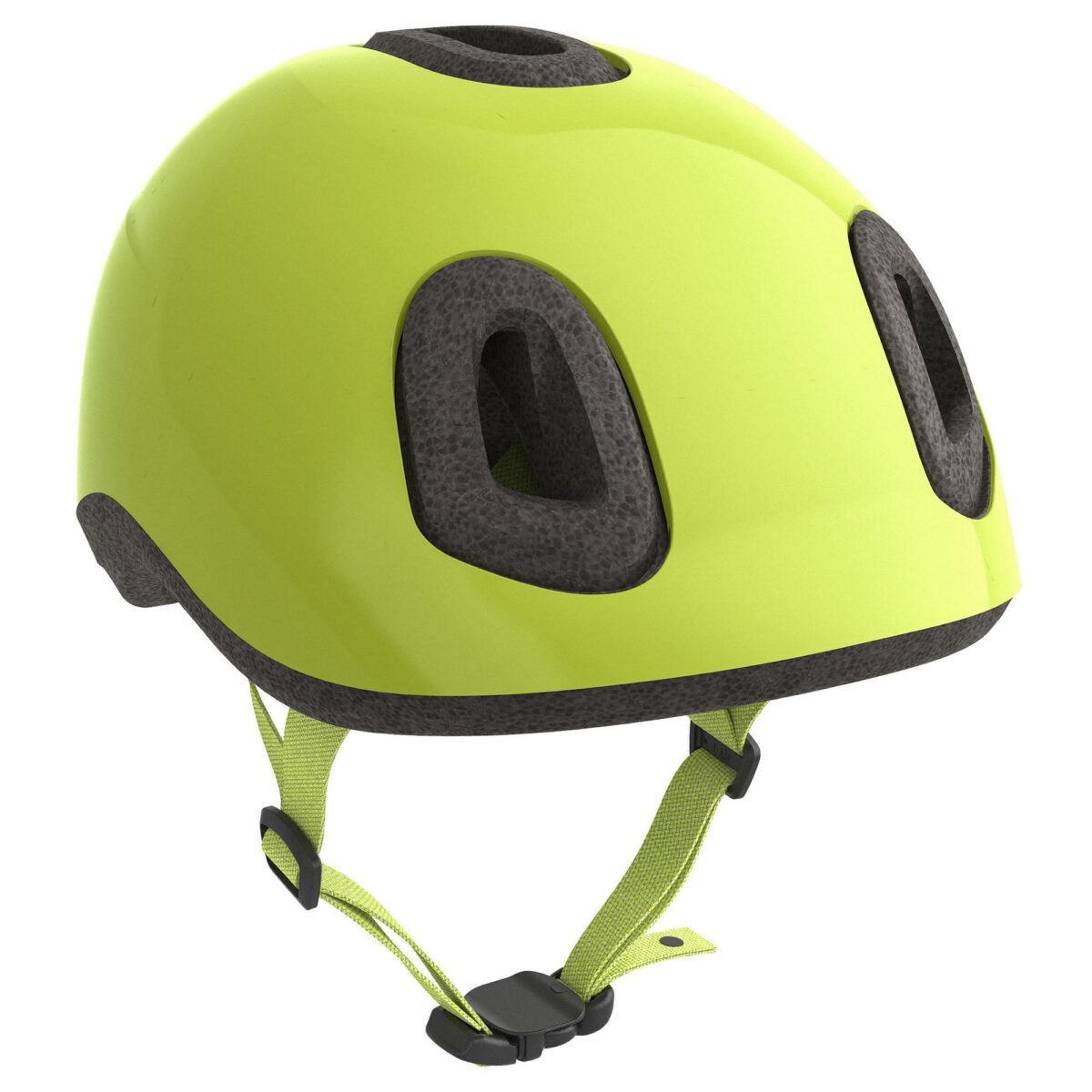 Stilvolle Fahrradhelm Fr Babys Ebenbild