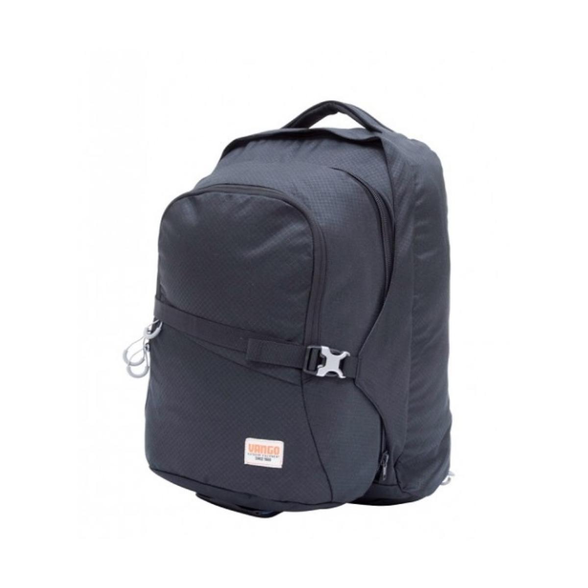 Vango Quest 65 Rucksack