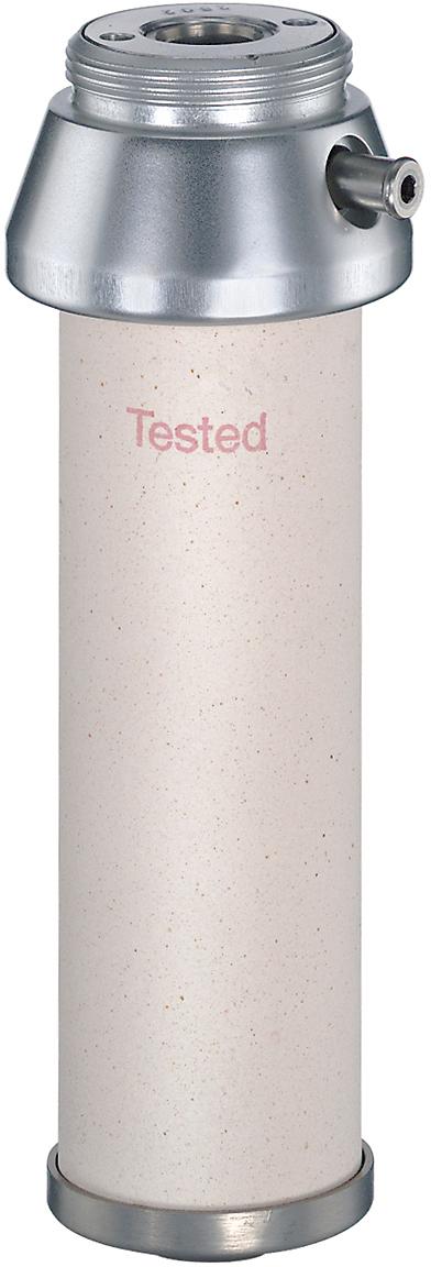 KATADYN Filter Pocket Ersatzfilter